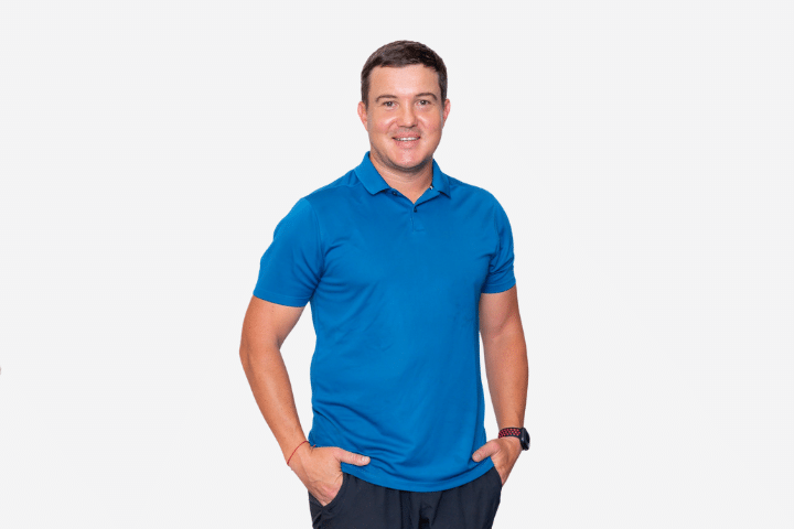 Juan Viola | Middleton International School